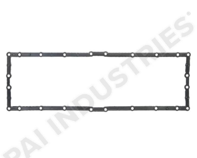 New Aftermarket Caterpillar C15 Pan Gasket For Sale | Dorr, MI ...