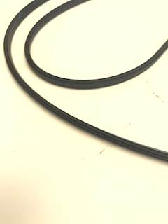 New Aftermarket Caterpillar C7 Valve Cover Gasket For Sale | Dorr, MI ...