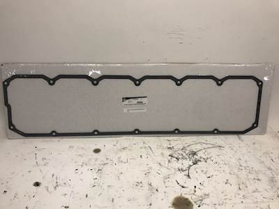 Caterpillar C7 ACERT Gaskets For Sale | MyLittleSalesman.com