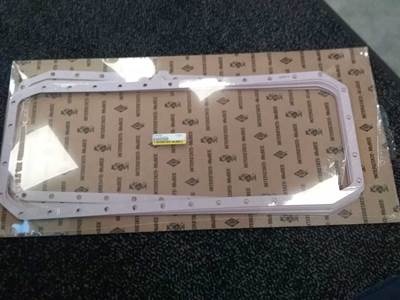 Gaskets For Sale | MyLittleSalesman.com