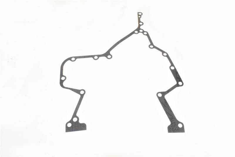 New Cummins ISB 5.9L Front Cover Gasket For Sale | Dorr, MI | 3938156 ...