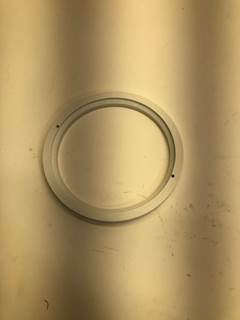 New Aftermarket Cummins ISL Rear Main Seal For Sale | Dorr, MI ...