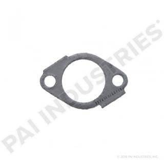 New Aftermarket Cummins ISL EGR Gasket For Sale | Dorr, MI | 4932615 ...