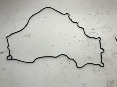 New Cummins ISX12 Flywheel Housing Seal For Sale | Dorr, MI | 4960126 ...