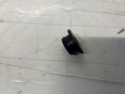 New Aftermarket Cummins N14 Breather Grommet For Sale | Dorr, MI ...