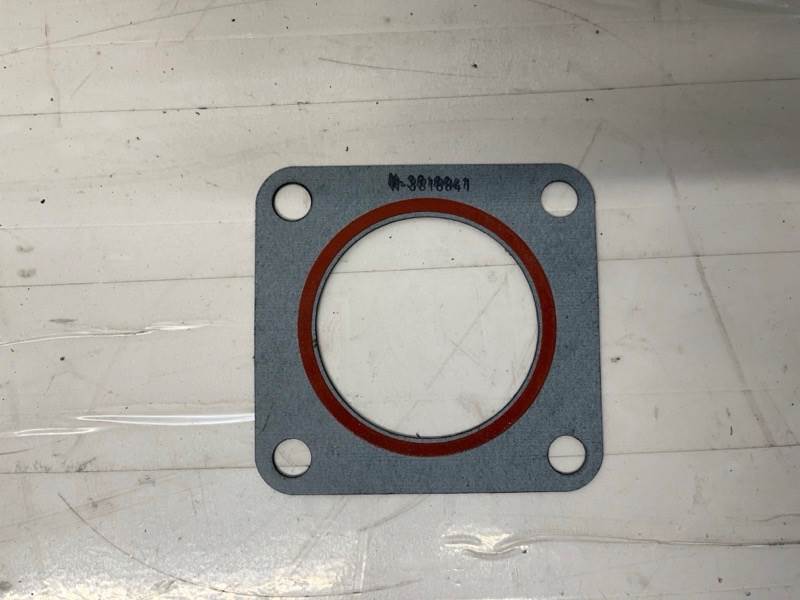 New Aftermarket Cummins NH/NT 855 Thermostat Housing Gasket For Sale ...