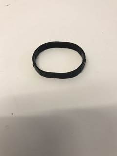 New Detroit Diesel DD15 Oil Suction Manifold O-Ring For Sale | Dorr, MI ...