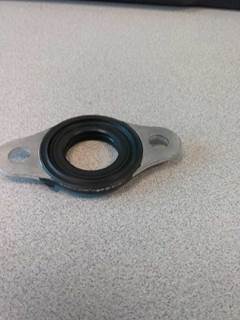 New Aftermarket Detroit Diesel DD15 Injector Tube Seal For Sale | Dorr ...