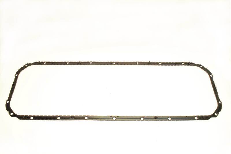 New Aftermarket Mack MP8 Oil Pan Gasket For Sale | Dorr, MI | 21293367 ...