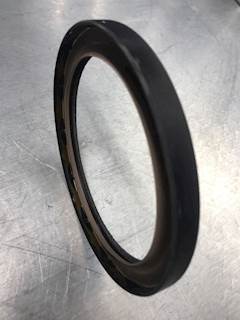 New Mercedes OM460 Rear Main Seal For Sale | Dorr, MI | A0259975047 ...