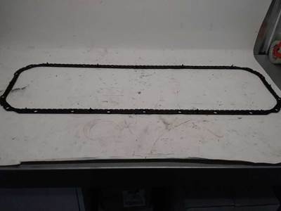 Gaskets For Sale | MyLittleSalesman.com