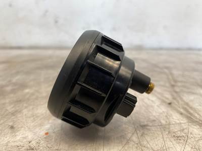 Used Freightliner Cascadia Air Pressure Gauge (PSI) For Sale | Dorr, MI ...