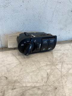 Gauges For Sale - Replacement Truck Gauges | MyLittleSalesman.com