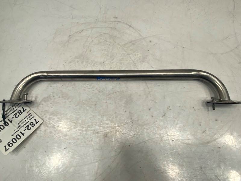 2023 Used Kenworth T680 Grab Handle For Sale | Dorr, MI | R561146211 ...