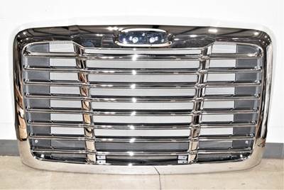 Grilles For Sale | MyLittleSalesman.com