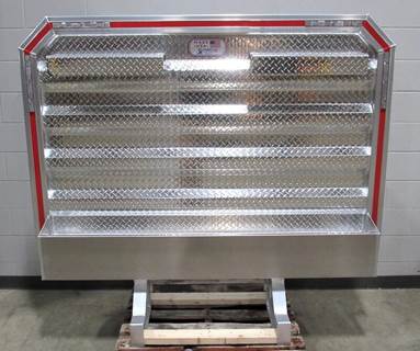 Headache Racks For Sale | MyLittleSalesman.com