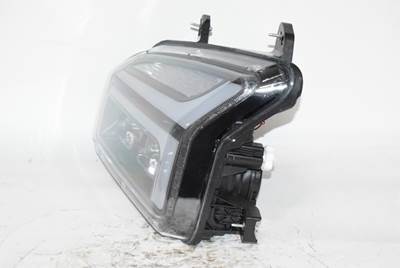 New Aftermarket Kenworth T880 LH LED Headlight For Sale | Dorr, MI ...