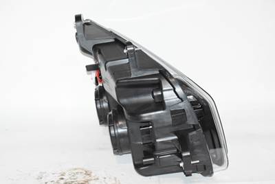 New Aftermarket Kenworth T880 LH LED Headlight For Sale | Dorr, MI ...