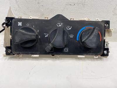 Freightliner FL70 Heater / AC Climate Control Parts For Sale ...