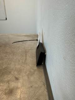 2022 Used International School Bus Climate Control For Sale | Dorr, MI ...