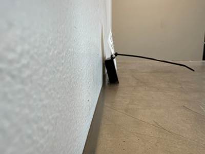 2022 Used International School Bus Climate Control For Sale | Dorr, MI ...