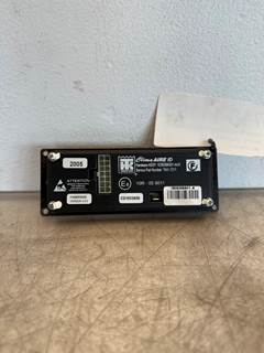 2022 Used International School Bus Climate Control For Sale | Dorr, MI ...