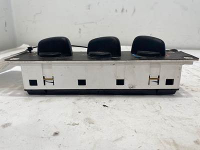 2015 Used Thomas Bus School Bus Climate Control For Sale | Dorr, MI ...