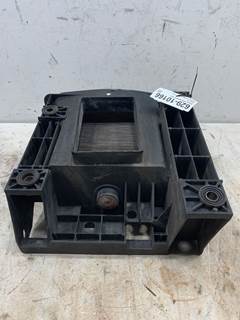 2009 Used Volvo VNL Heater Box Exterior For Sale | Dorr, MI | 629-10166 ...