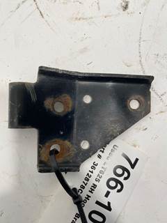 2018 Used International LT625 RH Hood Brace For Sale | Dorr, MI ...