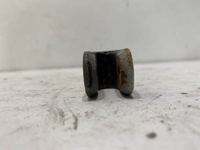 2023 Used Kenworth T680 LH Tilt Hood Assist Bracket For Sale | Dorr, MI ...