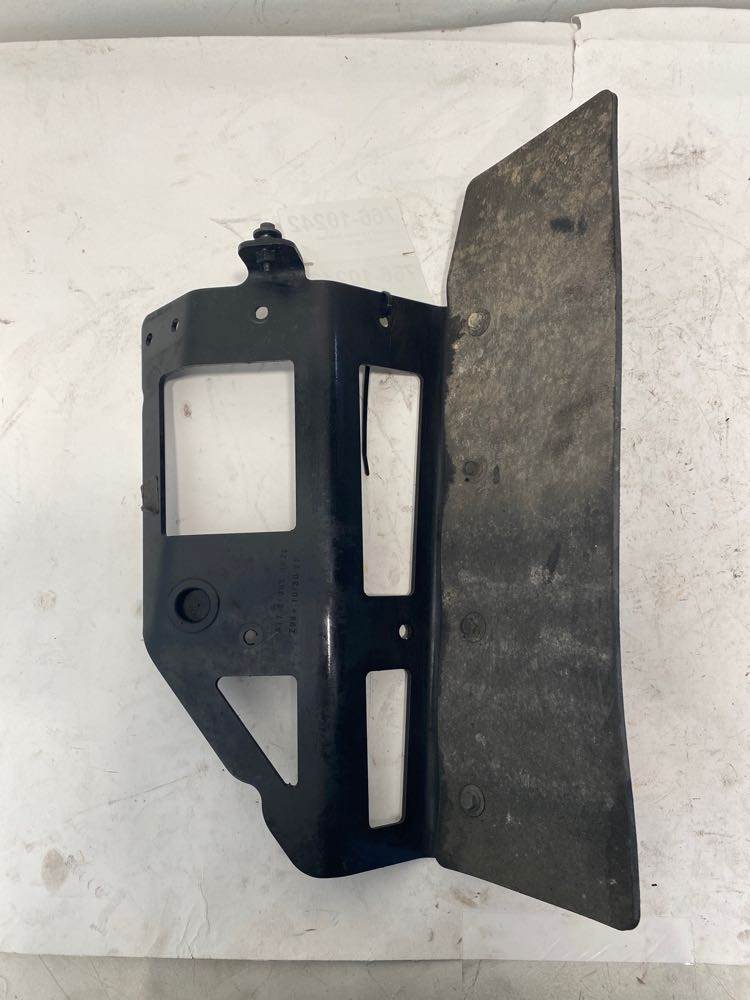 2023 Used Western Star 49X LH Hood Bracket For Sale | Dorr, MI ...