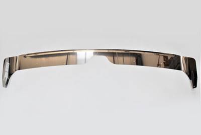 New Kenworth T680 Bug Deflector For Sale | Dorr, MI | MD692 ...