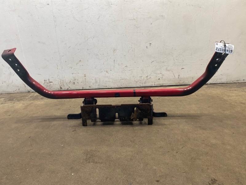 2016 Used International Prostar Hood Hinge For Sale | Dorr, MI ...