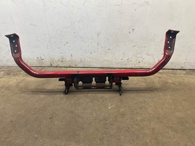 2016 Used International Prostar Hood Hinge For Sale | Dorr, MI ...