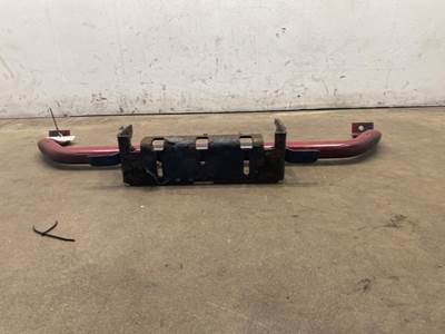 2016 Used International Prostar Hood Hinge For Sale | Dorr, MI ...