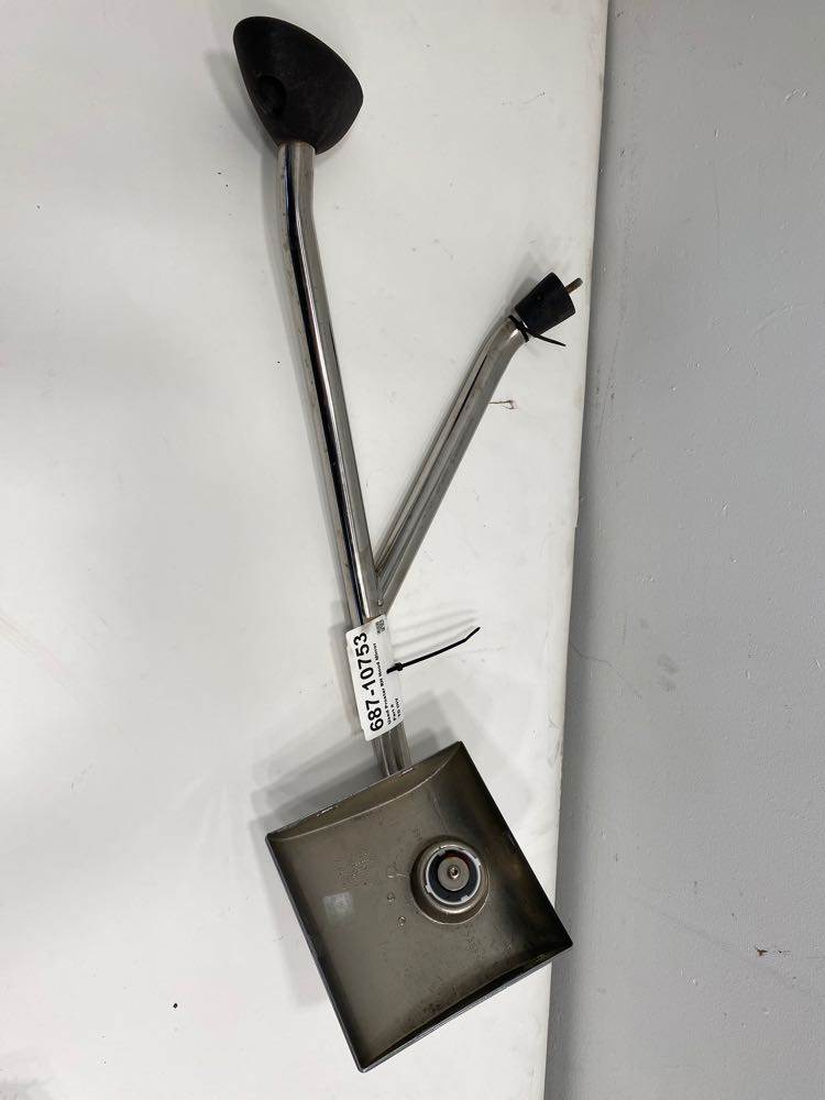 2016 Used International Prostar RH Hood Mirror For Sale | Dorr, MI ...