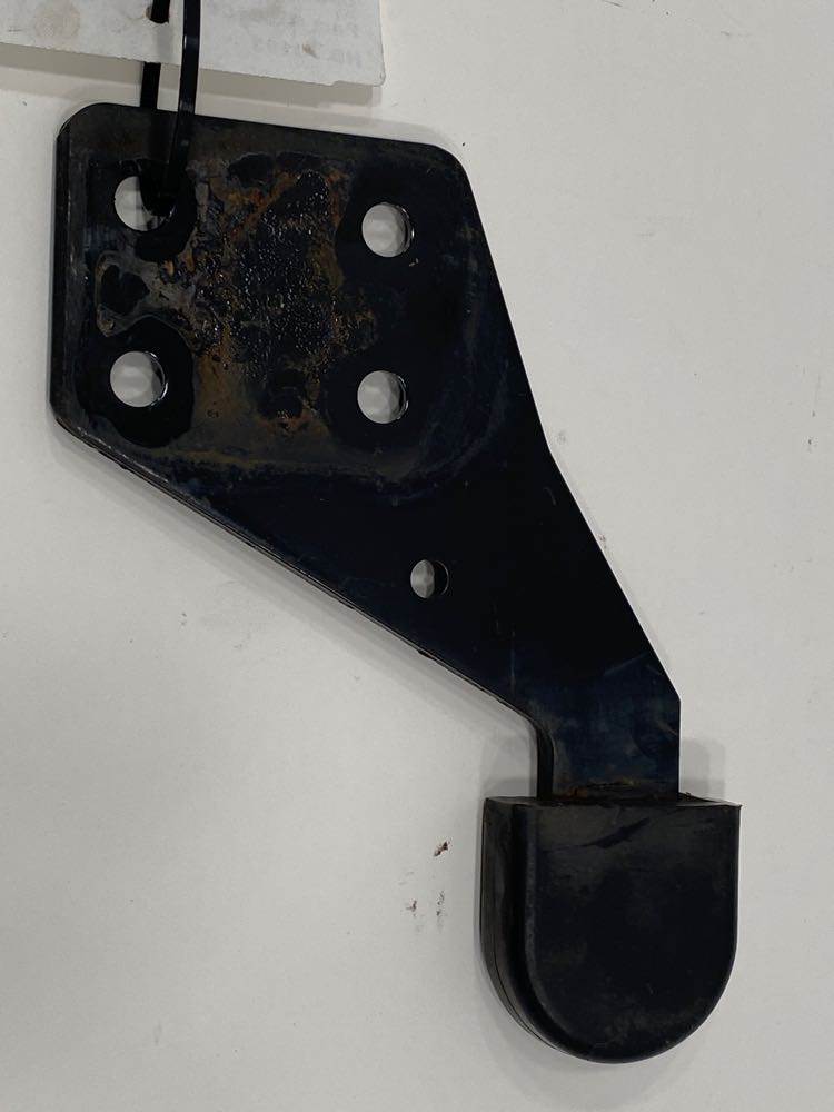 2013 Used International Prostar LH Hood Rest For Sale | Dorr, MI ...