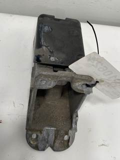 2020 Used Kenworth T680 RH Hood Rest For Sale | Dorr, MI | 638-10624 ...