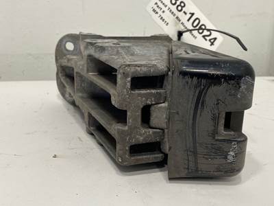 2020 Used Kenworth T680 RH Hood Rest For Sale | Dorr, MI | 638-10624 ...