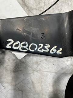 Used Mack Hood Rest For Sale | Dorr, MI | 20802362 | MyLittleSalesman.com