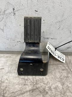 Used Mack Hood Rest For Sale | Dorr, MI | 638-10820 | MyLittleSalesman.com