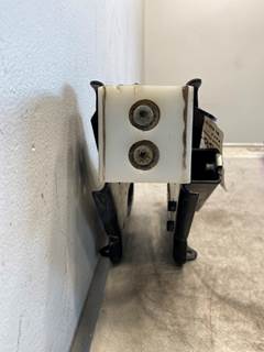 2021 Used Mack Pinnacle RH Hood Rest For Sale | Dorr, MI | 84204751 ...