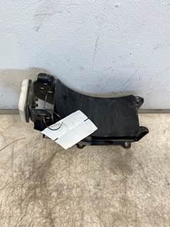 2021 Used Mack Pinnacle RH Hood Rest For Sale | Dorr, MI | 84204751 ...