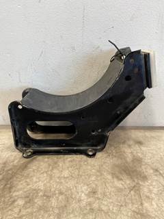 2021 Used Mack Pinnacle RH Hood Rest For Sale | Dorr, MI | 84204751 ...