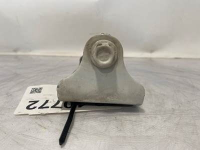 2019 Used Volvo Hood Rest For Sale | Dorr, MI | 82749643 ...
