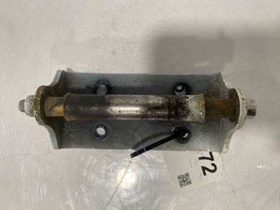 2019 Used Volvo Hood Rest For Sale | Dorr, MI | 82749643 ...