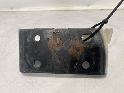 2019 Used Volvo Hood Rest For Sale | Dorr, MI | 82749643 ...