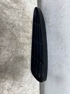 2020 Used International MV LH Hood Side Vent For Sale | Dorr, MI ...