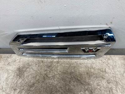 2020 Used Western Star 4700 LH Hood Side Vent For Sale | Dorr, MI ...