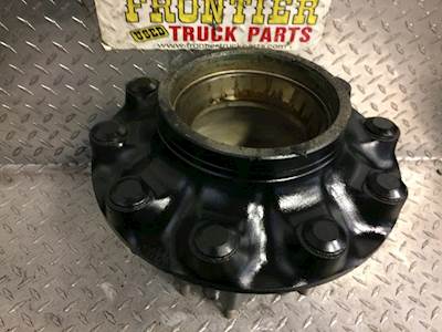 Used ConMet Rear Hub RH For Sale | Dorr, MI | 102208 | MyLittleSalesman.com